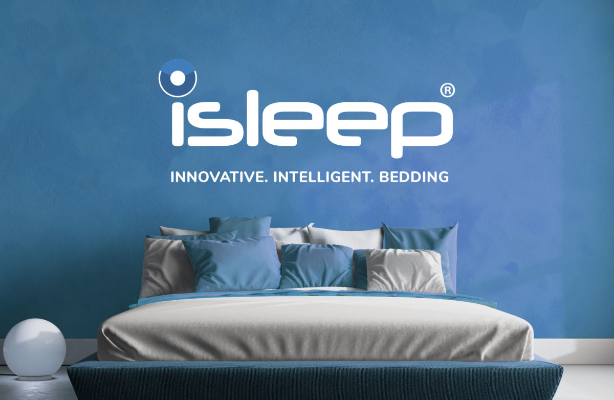 Premium Foam Mattress Archives - Sleep Australasia