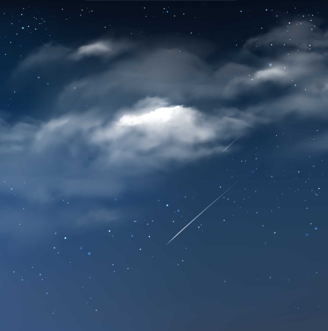 bg-01 - Sleep Australasia